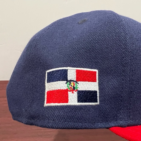 New Era | Accessories | New Era 9fifty Snapback Hat New York Yankees ...